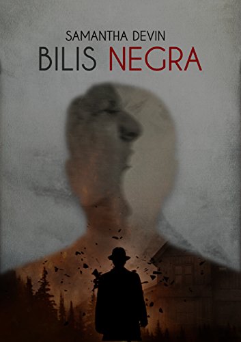Bilis Negra: (Un perturbador thriller psicológico donde la magia negra ...