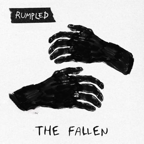 Play The Fallen by The Rumpled on Amazon Music