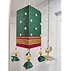 Buy Punyatva Khan Traditional Aakash Kandil for Diwali Home Decoration ...
