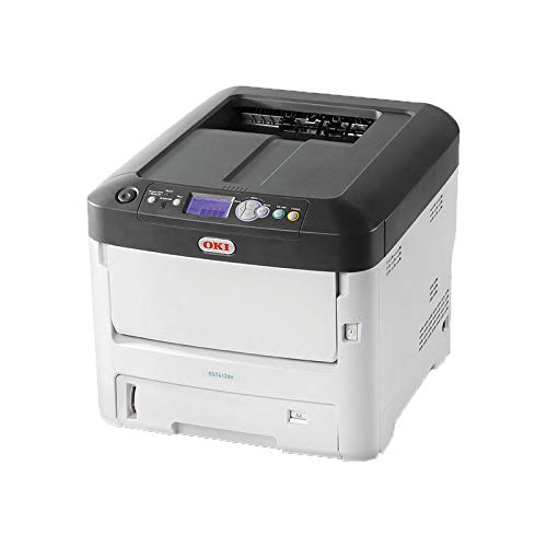 The 16 best OKI printers - Hifi-Online.net