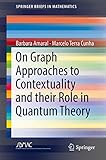 【発売日：2018年07月28日】・製造元:Springer