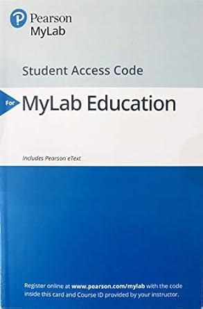 Including Students with Special Needs: A Practical Guide for Classroom ...