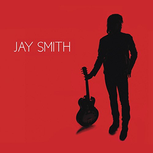 Play Jay Smith by Jay Smith on Amazon Music