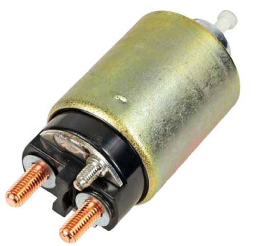 Ford Starter Solenoid