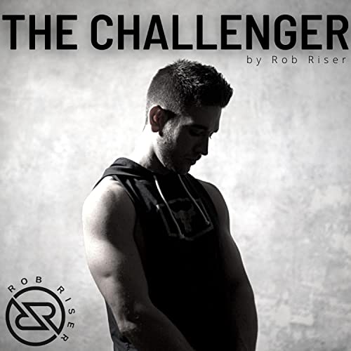 Play The Challenger by Rob Riser on Amazon Music
