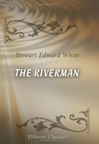 The Riverman : Amazon.in: Books