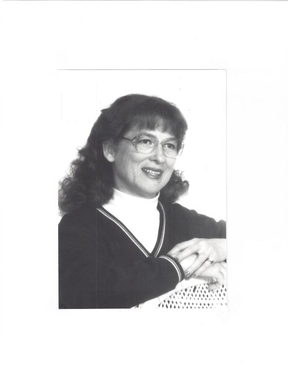 Amazon.com: Ann Lackey: books, biography, latest update