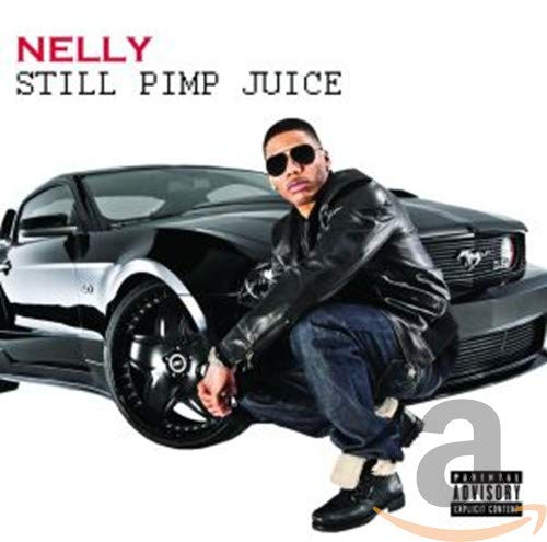 Still Pimp Juice: Amazon.de: Musik-CDs & Vinyl