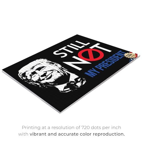 Yard Signs | Trump 2024 Store - Election Central