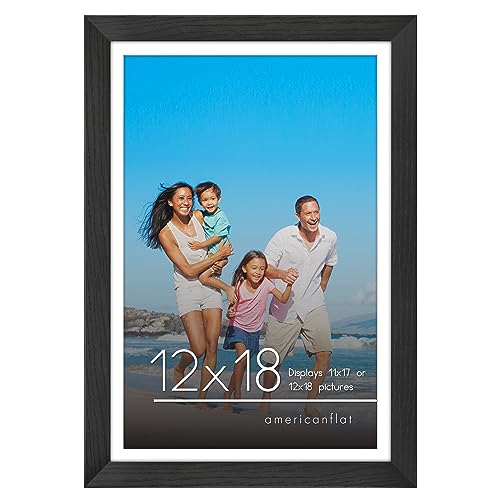 Top 10 12 X 18 Frame of 2022 - Katynel