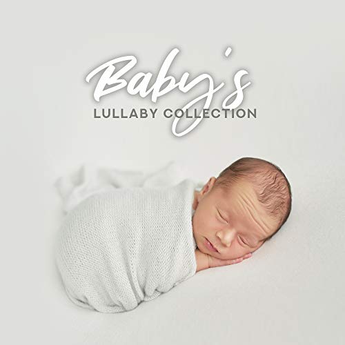 Play Baby’s Lullaby Collection by Rockabye Lullaby, Favourite Lullabies ...