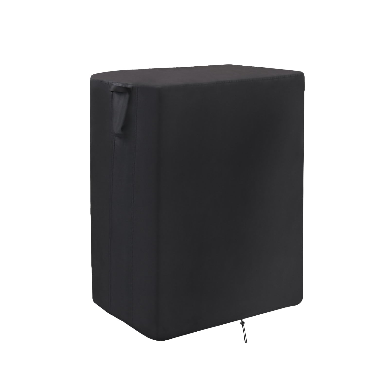 Amazon.com : Jungda Outdoor Prep Table Cover,24 Inch Waterproof ...