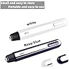 MiniCraft 4in1 DIY Cordless Heat Press Pen with 3s Rapid Heat, Portable ...