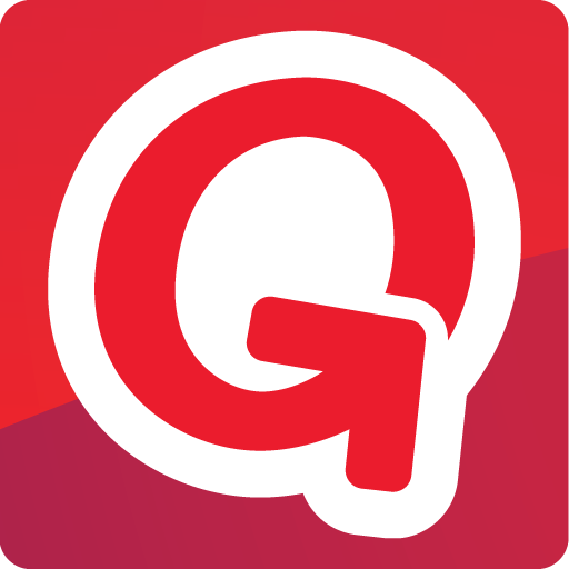 Quickflix - App on Amazon Appstore
