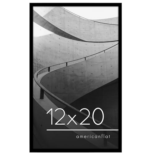Find The Best 12 X 20 Frame Reviews & Comparison - Katynel