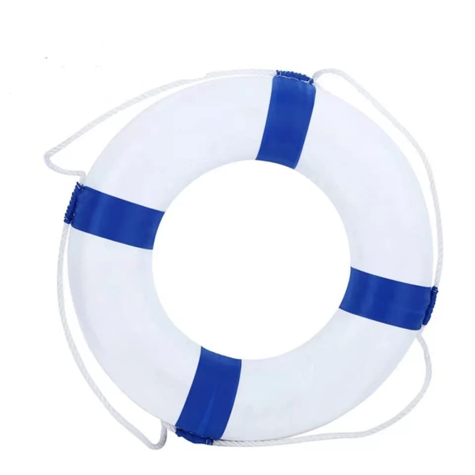 Amazon Best Sellers: Best Children's Swim Rings