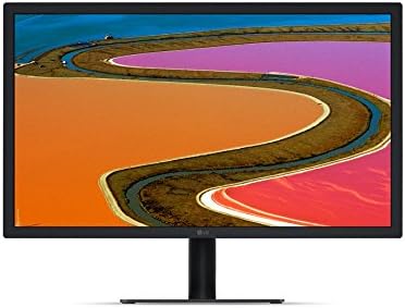 Amazon.com: LG 22MD4KA-B UltraFine 4K Display 21.5" UHD 4096x2304 4xUSB ...