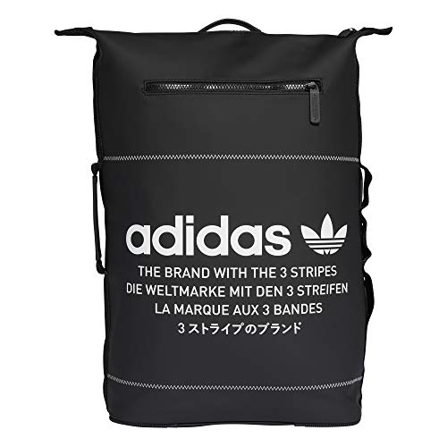 Adidas Ryggsäck - Ryggsäcksbutik Online 2023 | Bäst priser online