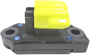 Amazon.com: 1 PCS New 4307166 Pressure Sensor : Industrial & Scientific