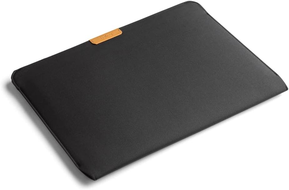 Amazon.com: Lenovo Slim Laptop Sleeve 16 Inch Notebook/Tablet ...