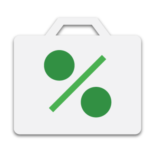 Easy Discount Calculator - App on Amazon Appstore