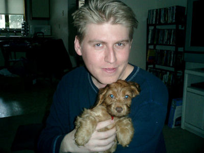 Amazon.com: Edward Sweet: books, biography, latest update