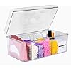 Amazon.com: Lash Extension Organizer and Storage, Lash Cart Organizer ...