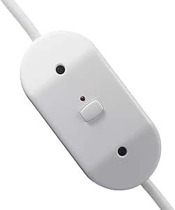 Energenie MiHome Double Pole Relay : Amazon.co.uk: DIY & Tools