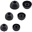 Aiivioll 6pcs Silicone Ear Tips for Beats Fit Pro/Studio Buds In Ear ...