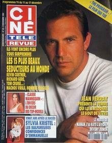 Amazon.com: Spirou n° 2872 - 28/04/1993 - Tom Carbone, le prince du non ...