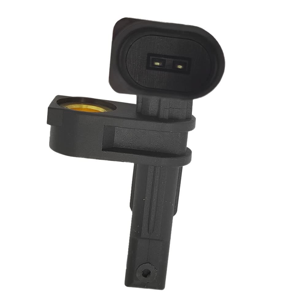 Amazon.com: Amrxuts WHT005651 Front Left or Right ABS Wheel Speed ...