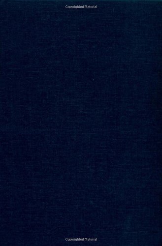 Amazon.com: Wittgenstein Reads Weininger eBook : Stern, David G ...