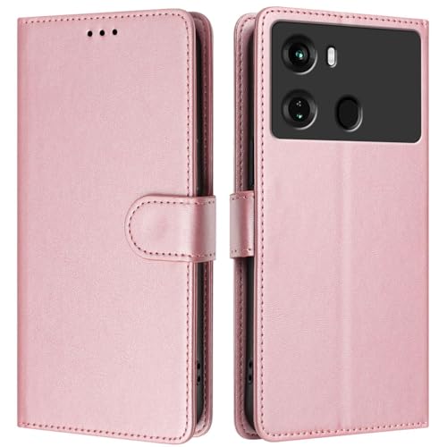 Itel P40 - Full Cell Phone Specifications