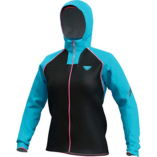 Dynafit Elevation – Die 15 besten Produkte im Vergleich & Angebote ...