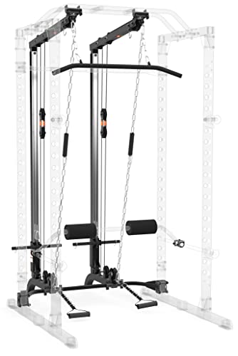 Amazon Best Sellers: Best Strength Training Power Cages