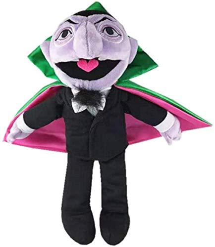 Los Diez Mejores PELUCHES VAMPIRO de 2020 - Peluche