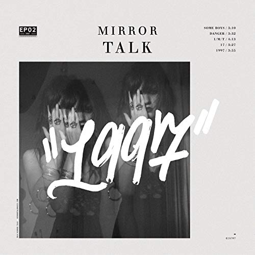 Amazon MusicでMirror Talkの1997を再生する