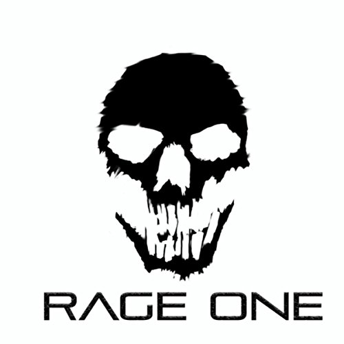 Play Rage One by Rage on Amazon Music