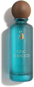Laverne Eau de Parfum King Tobacco 200ml : Buy Online at Best Price in ...