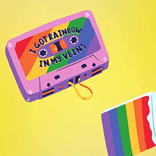 Écouter Bgm for Kind Favorites par Perfect Weekend Jazz sur Amazon ...