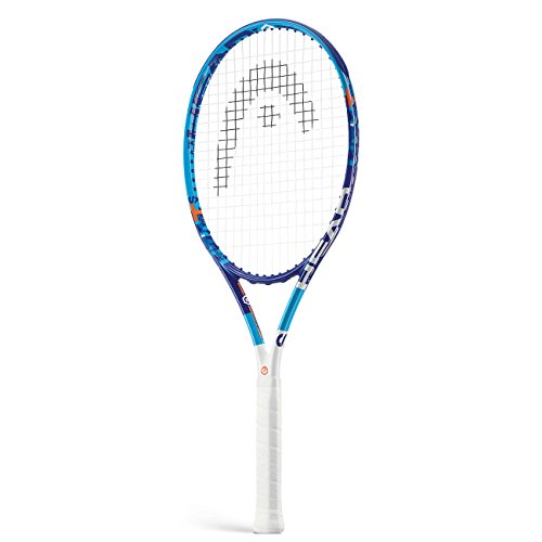 Venta > head graphene xt alpha tour opiniones > en stock
