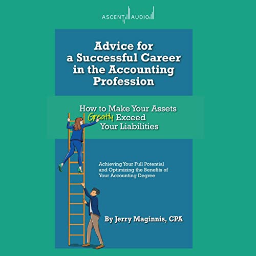 Amazon.com: The Introvert's Complete Career Guide: From Landing a Job ...