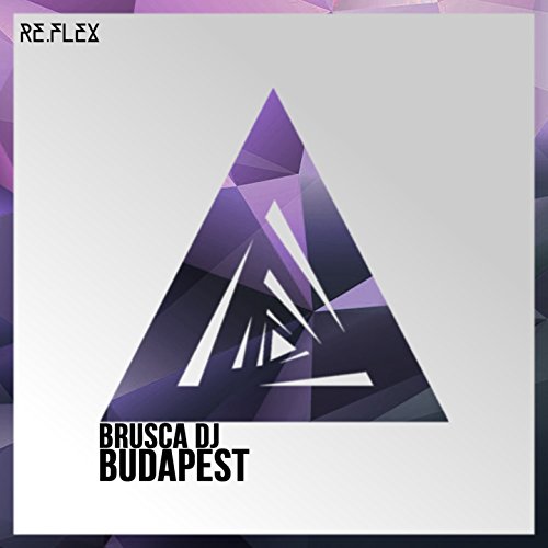 Play Budapest by Brusca DJ on Amazon Music