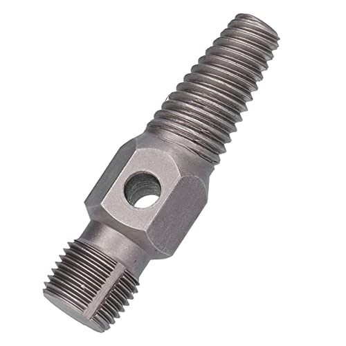 Extractor Cola De Rata - Ferreteria Y Herramientas