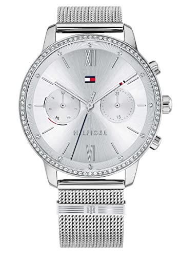 Wintermantel Hilfiger – Die 15 besten Produkte im Vergleich - www.pure ...