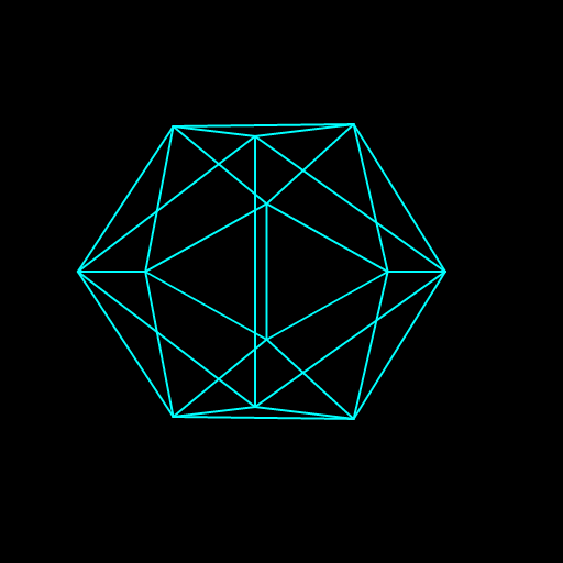 Geometric Shapes Free Live Wallpaper - App on Amazon Appstore