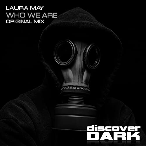 Play Who We Are by Laura May on Amazon Music