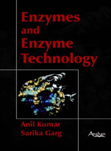 Buy Enzymes and Enzyme Technology Book Online at Low Prices in India ...