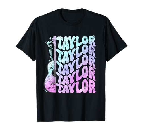 12 Taylor Swift-Inspired Super Bowl Looks to Rock the Party – Trend Is ...