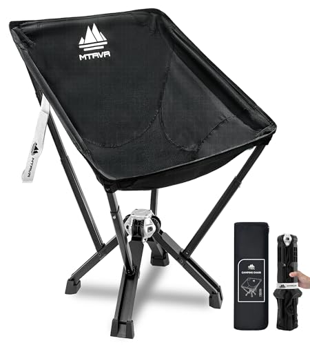 Click Chair – The 16 best products compared - Outdoors Magazine